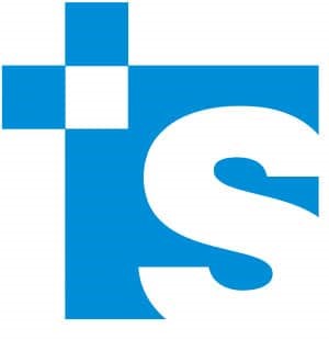 Cita previa CAP (CatSalut) ¡Teléfono, internet y email! 【2020】