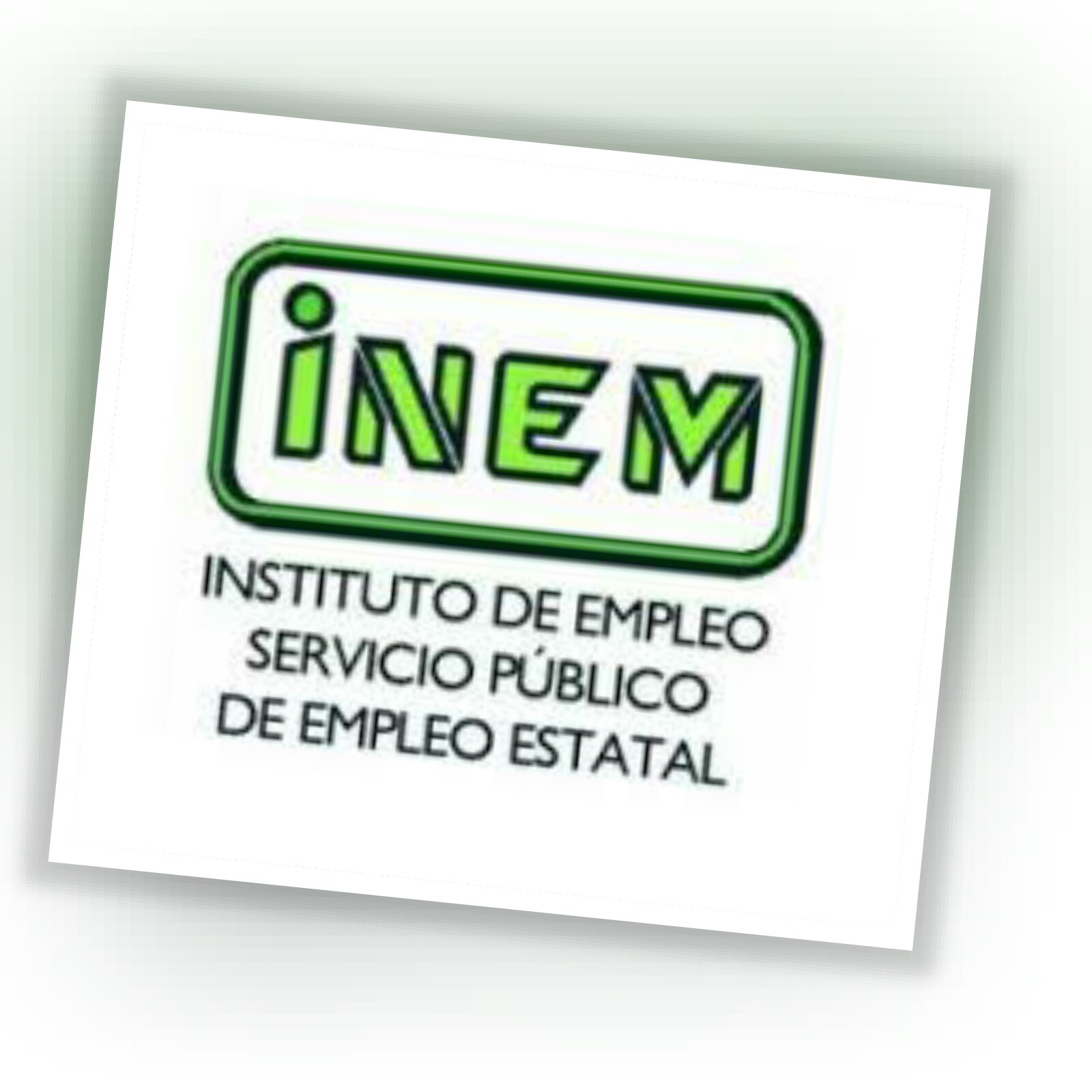 Cita previa INEM ¡Teléfono, internet y email! 【2024】