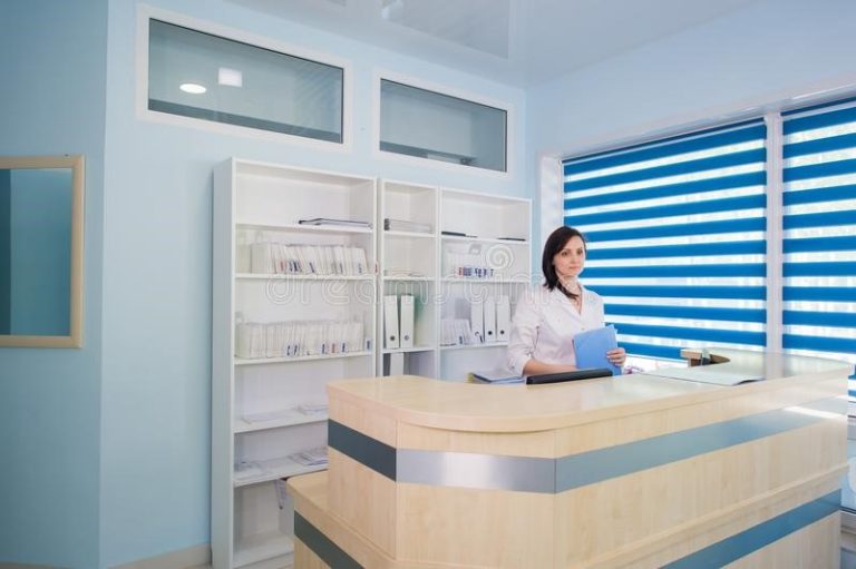 Cita previa CAP (CatSalut) ¡Teléfono, internet y email! 【2024】