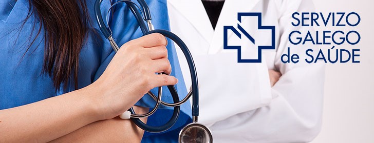 Cita previa SERGAS ¡Teléfono, internet y email! 【2020】