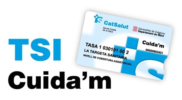 Cita previa CAP (CatSalut) ¡Teléfono, internet y email! 【2020】